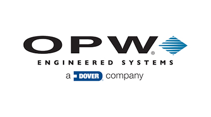 OPW ENGINEERED SYSTEMS OPW ENGINEERED SYSTEMS | MEI Parts Store ...